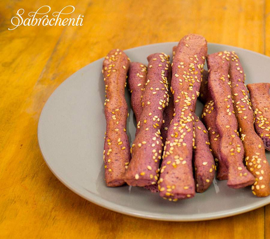 Productos Procesados